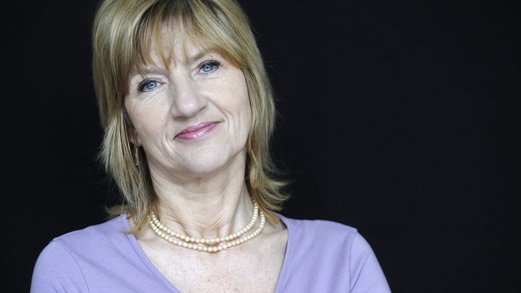 Ten onrechte veroordeelde verpleegkundige Lucia de Berk (63) overleden | NPO Radio 1